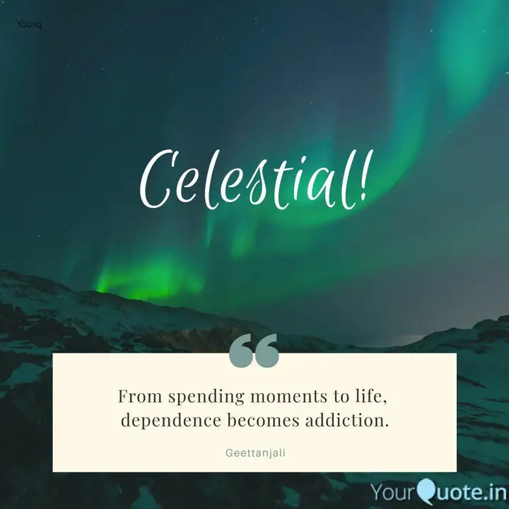 Yourq Quotes Writings By Geetta Anjali Yourquote