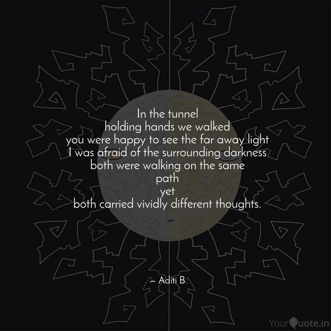 Best Compatibility Quotes Status Shayari Poetry Thoughts Yourquote