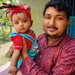 Animesh Ghosh অনমষ Quotes YourQuote