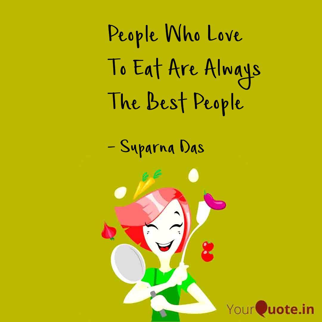 Best Snacks Quotes Status Shayari Poetry Thoughts YourQuote best-snacks-quotes-status-shayari-poetry-thoughts-yourquote