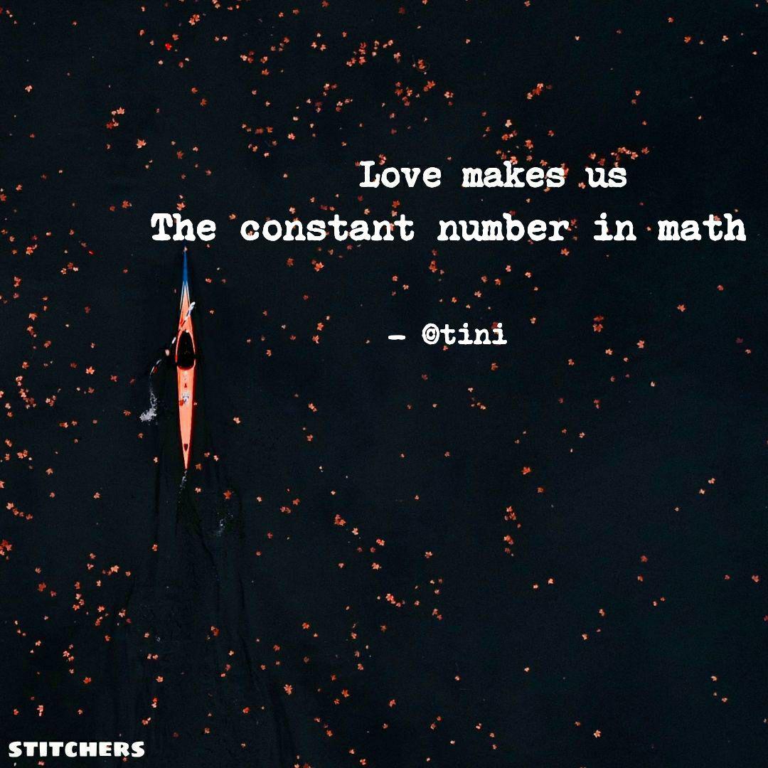 The Constant Number In Ma Quotes Writings By TinisTale YourQuote the-constant-number-in-ma-quotes-writings-by-tinistale-yourquote
