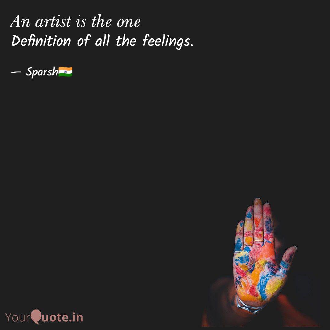 Definition Of All The Fee Quotes Writings By Sparsh YourQuote definition-of-all-the-fee-quotes-writings-by-sparsh-yourquote