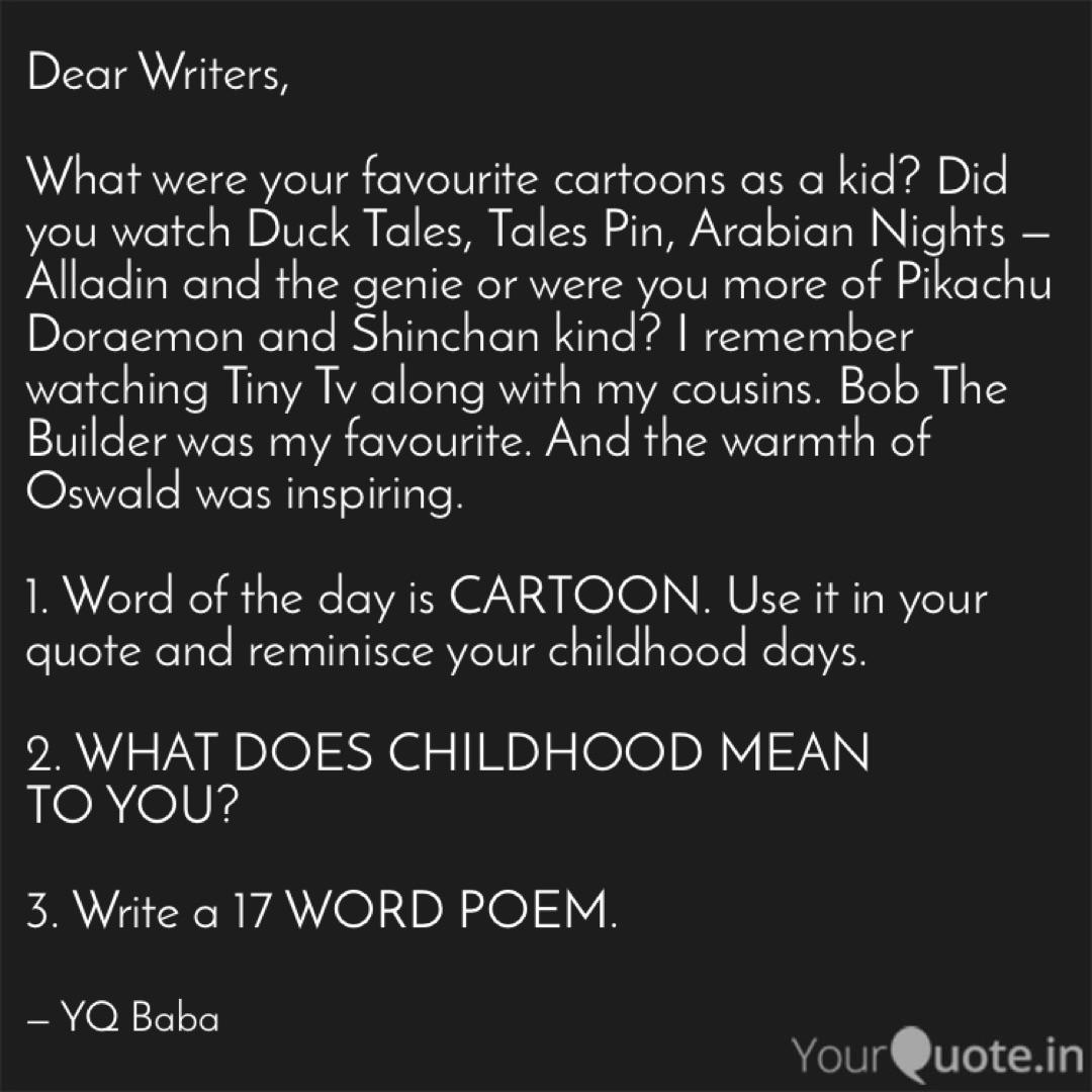 dear-writers-what-were-quotes-writings-by-yourquote-baba