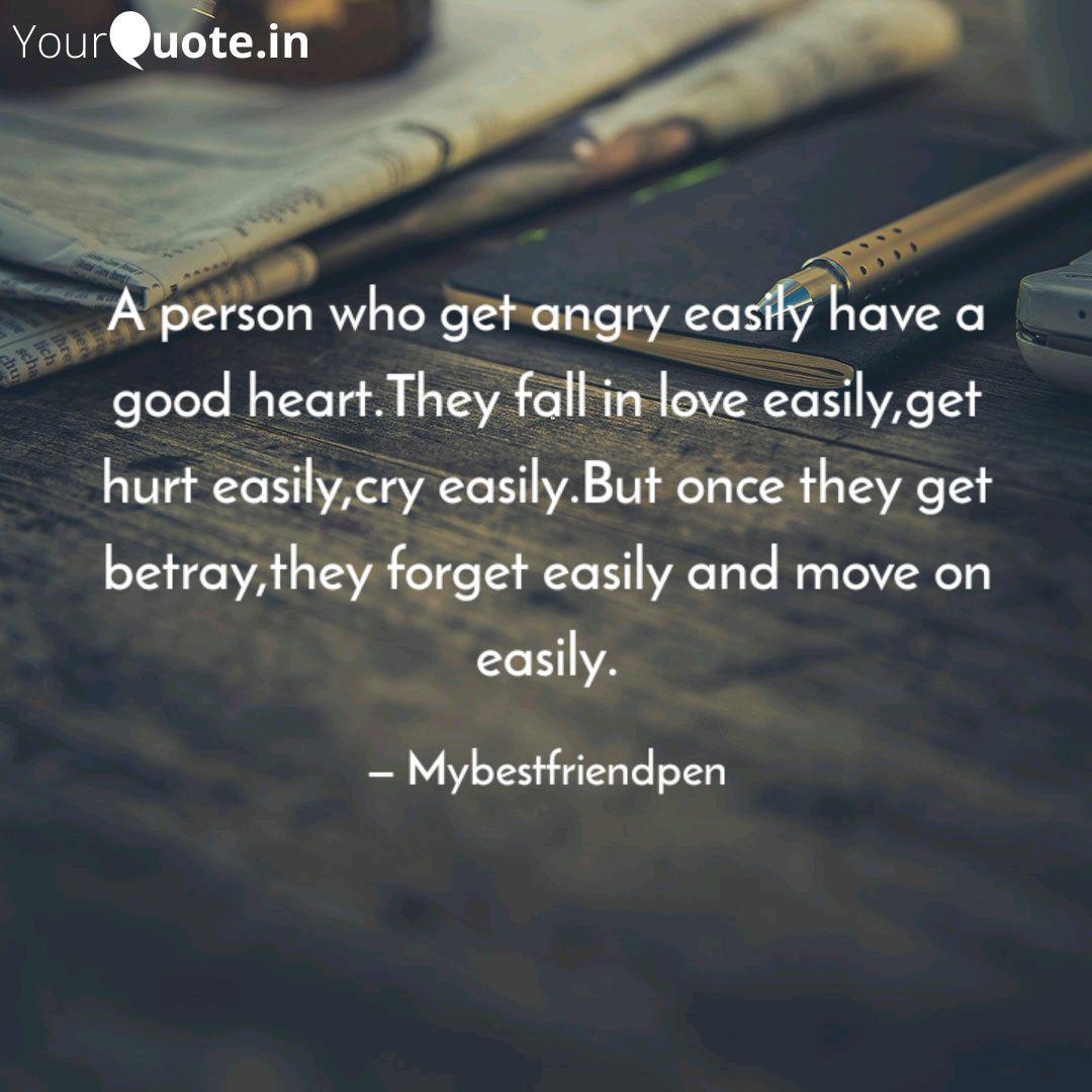 A Person Who Get Angry Ea Quotes Writings By Loonnag Rae YourQuote a-person-who-get-angry-ea-quotes-writings-by-loonnag-rae-yourquote