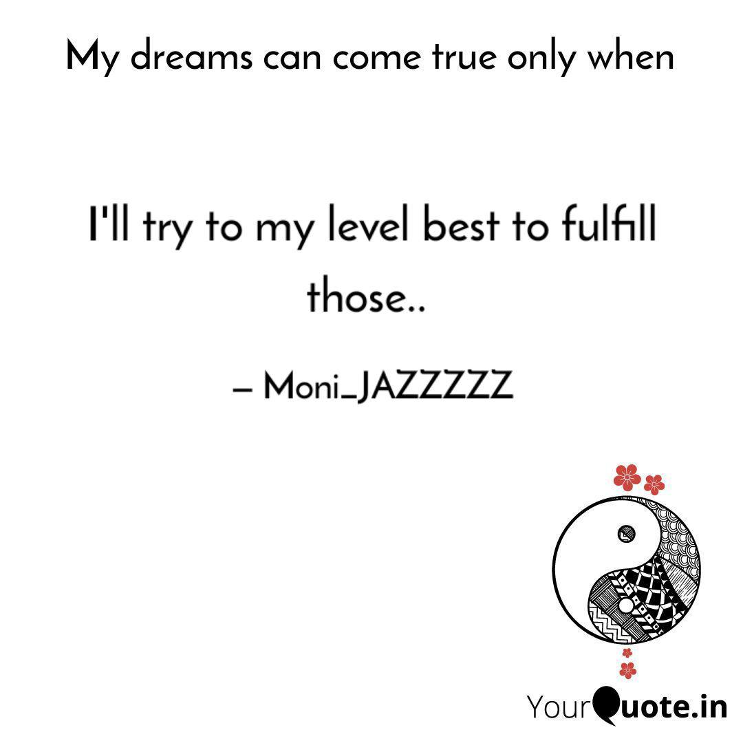 I ll Try To My Level Best Quotes Writings By Quotes Infinity i-ll-try-to-my-level-best-quotes-writings-by-quotes-infinity