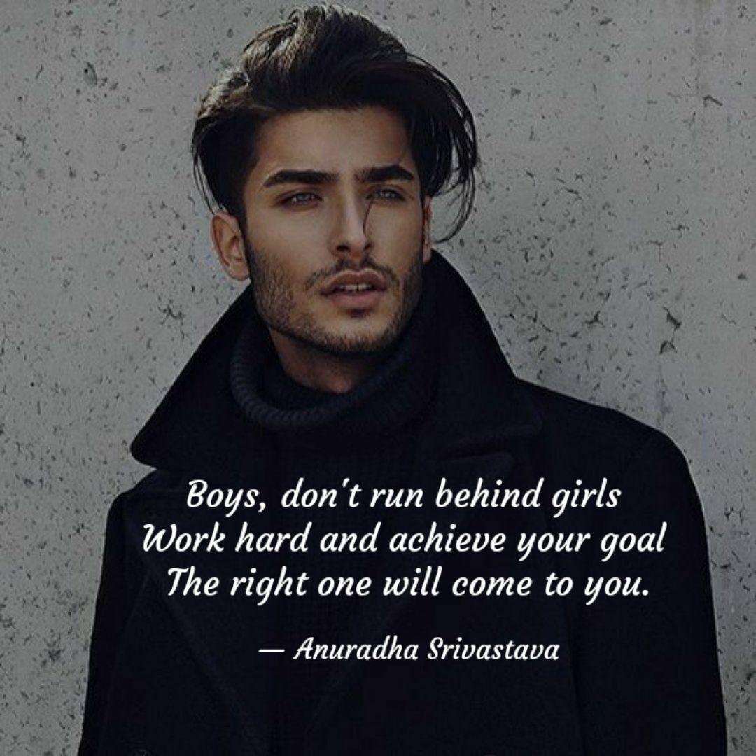 Best Boys feelings Quotes Status Shayari Poetry Thoughts YourQuote best-boys-feelings-quotes-status-shayari-poetry-thoughts-yourquote