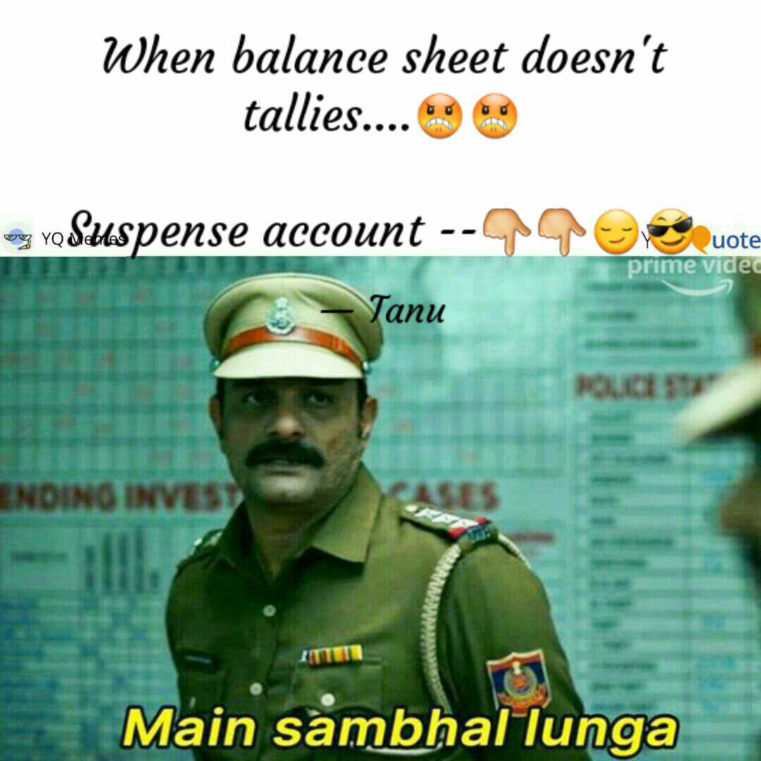 When Balance Sheet Doesn Quotes Writings By Tanisha Gupta when-balance-sheet-doesn-quotes-writings-by-tanisha-gupta