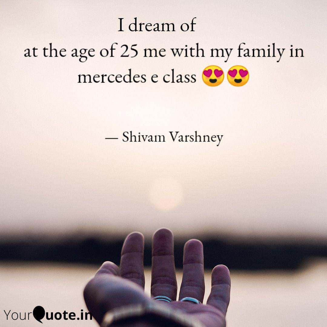 at the age of 25 me with ... | Quotes & Writings by Shivam Varshney ... at the age of 25 me with ... | Quotes & Writings by Shivam Varshney ...