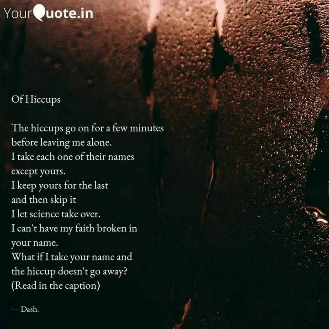Quotes Writings By YourQuote Writers Club YourQuote quotes-writings-by-yourquote-writers-club-yourquote