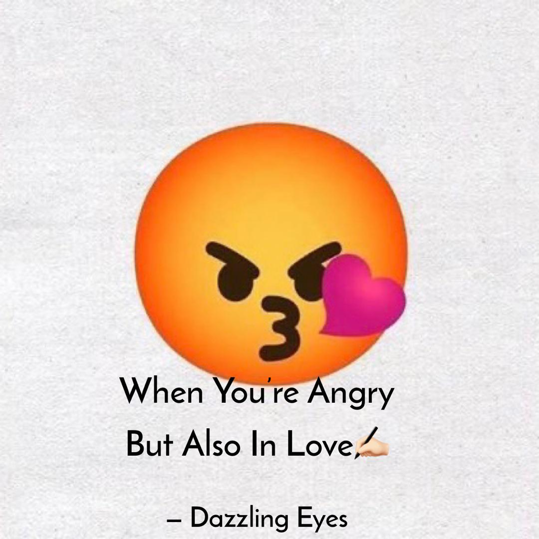 When You re Angry But Als Quotes Writings By Sunshine Gypsy when-you-re-angry-but-als-quotes-writings-by-sunshine-gypsy
