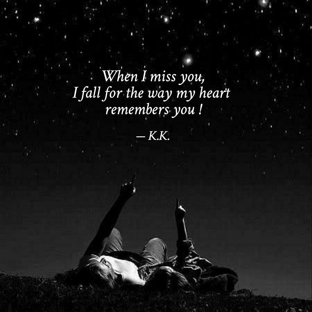 Best Ikigai Quotes Status Shayari Poetry Thoughts YourQuote best-ikigai-quotes-status-shayari-poetry-thoughts-yourquote