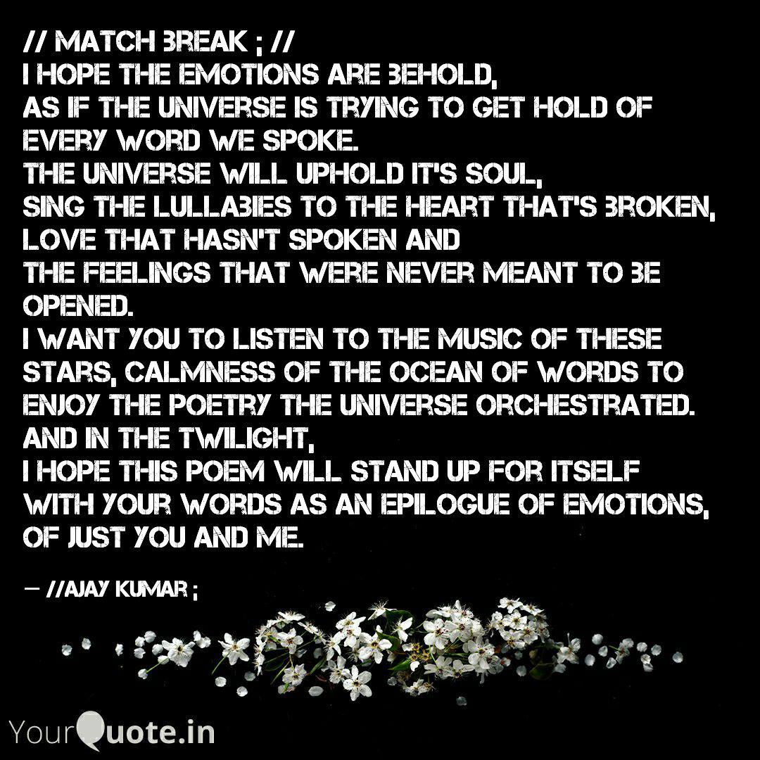 Ajay Kumar Gattu (//Ajay Kumar ;) Quotes | YourQuote Ajay Kumar Gattu (//Ajay Kumar ;) Quotes | YourQuote