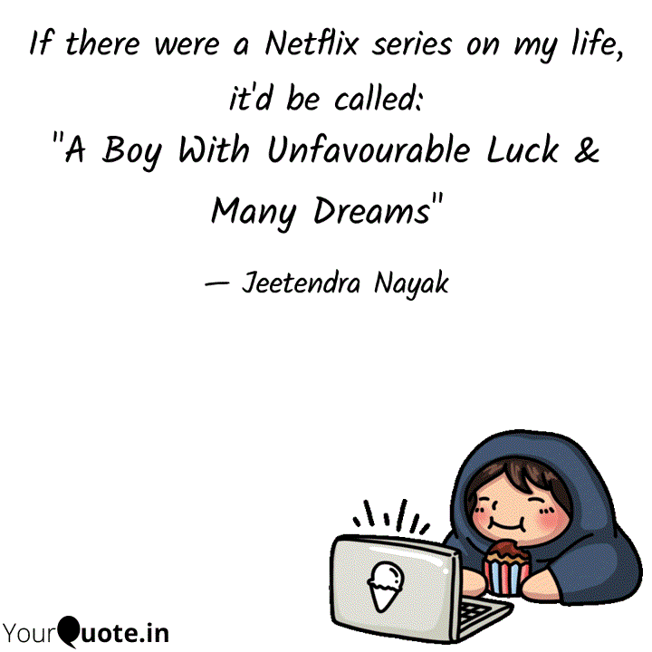 Jeetendra Nayak Jeetendra Nayak Quotes Yourquote