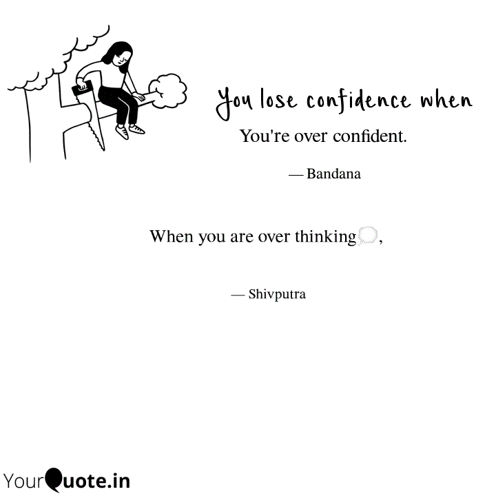 Shivputra Pinak Bamaniya Shivputra Quotes YourQuote shivputra-pinak-bamaniya-shivputra-quotes-yourquote