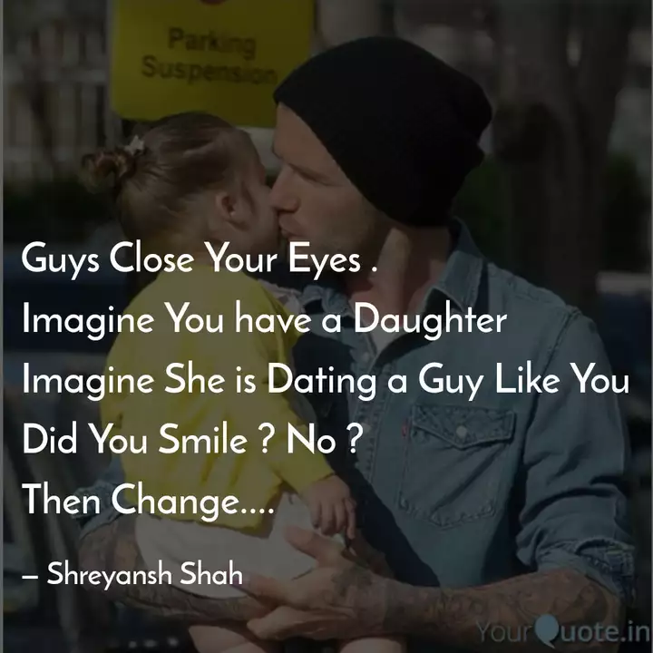 Guys Close Your Eyes . Im... | Quotes & Writings by CA Shreyans Shah ... Guys Close Your Eyes . Im... | Quotes & Writings by CA Shreyans Shah ...