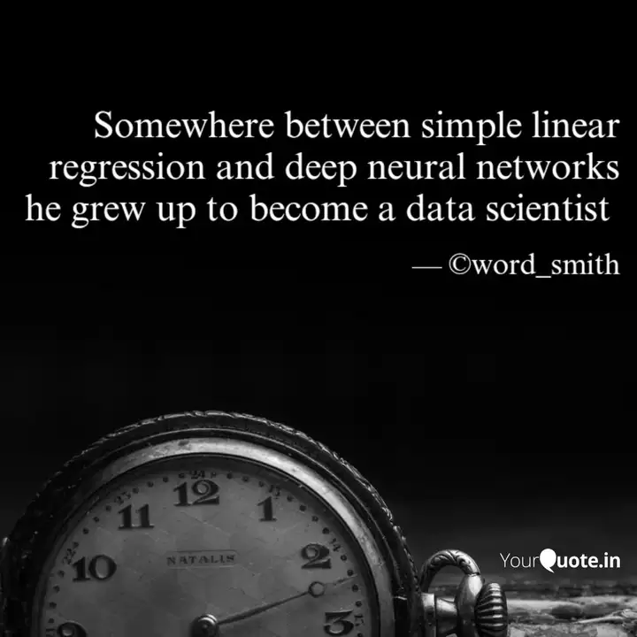 Somewhere between simple ... | Quotes & Writings by Ronaldo Mohanraj ...