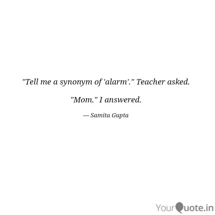 Tell Me A Synonym Of al Quotes Writings By Samita Gupta tell-me-a-synonym-of-al-quotes-writings-by-samita-gupta