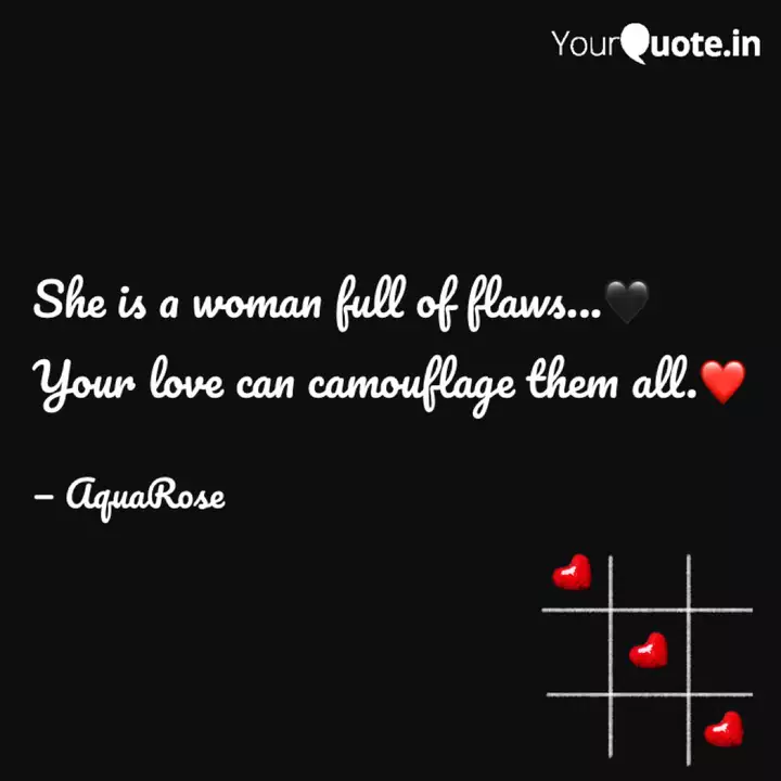 She Is A Woman Full Of Fl Quotes Writings By Roselyn Kaur she-is-a-woman-full-of-fl-quotes-writings-by-roselyn-kaur