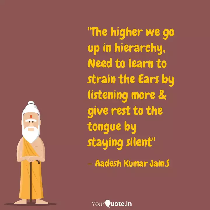 The Higher We Go Up In Quotes Writings By Aadesh Kumar Jain the-higher-we-go-up-in-quotes-writings-by-aadesh-kumar-jain