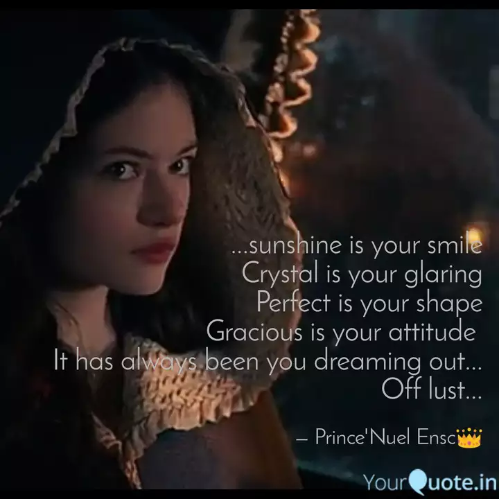 ...sunshine is your smile... | Quotes & Writings by Oniga Dola Immanuel ... ...sunshine is your smile... | Quotes & Writings by Oniga Dola Immanuel ...
