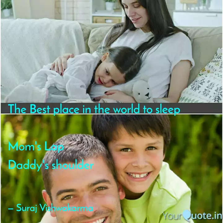 The Best place in the wor... | Quotes & Writings by Suraj Vishwakarma ... The Best place in the wor... | Quotes & Writings by Suraj Vishwakarma ...