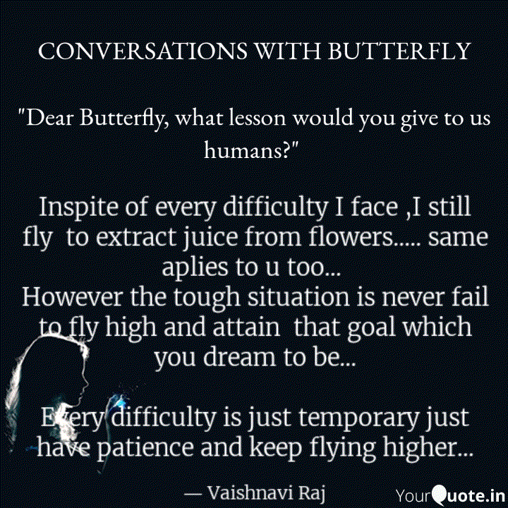 Vaishnavi Raj (vaishnavi Raj) Quotes | YourQuote Vaishnavi Raj (vaishnavi Raj) Quotes | YourQuote