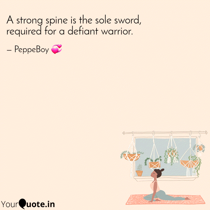 Best Defiant Quotes Status Shayari Poetry And Thoughts Yourquote