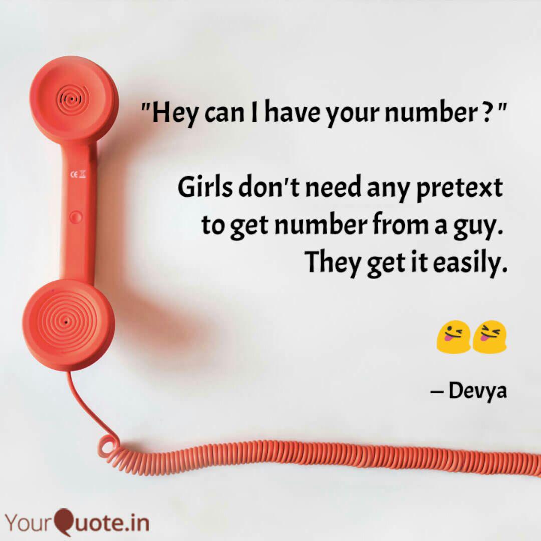 best-mobilenumber-quotes-status-shayari-poetry-thoughts-yourquote