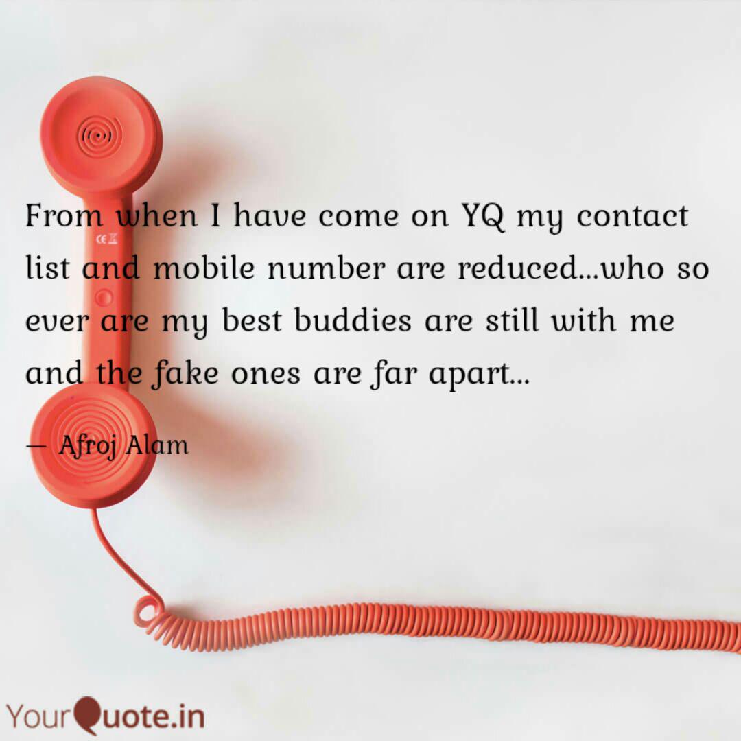 best-mobilenumber-quotes-status-shayari-poetry-thoughts-yourquote