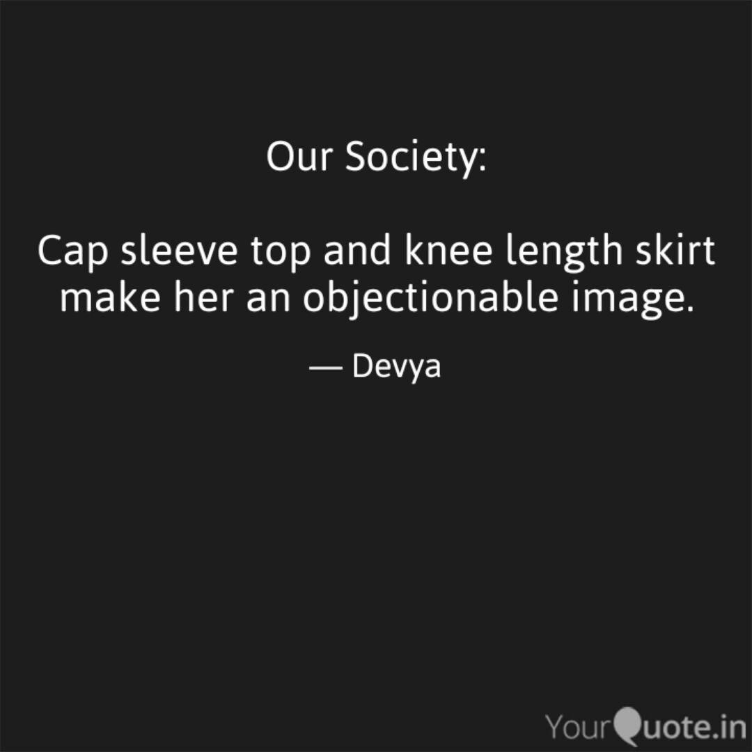 Best Knee Quotes Status Shayari Poetry Thoughts YourQuote best-knee-quotes-status-shayari-poetry-thoughts-yourquote