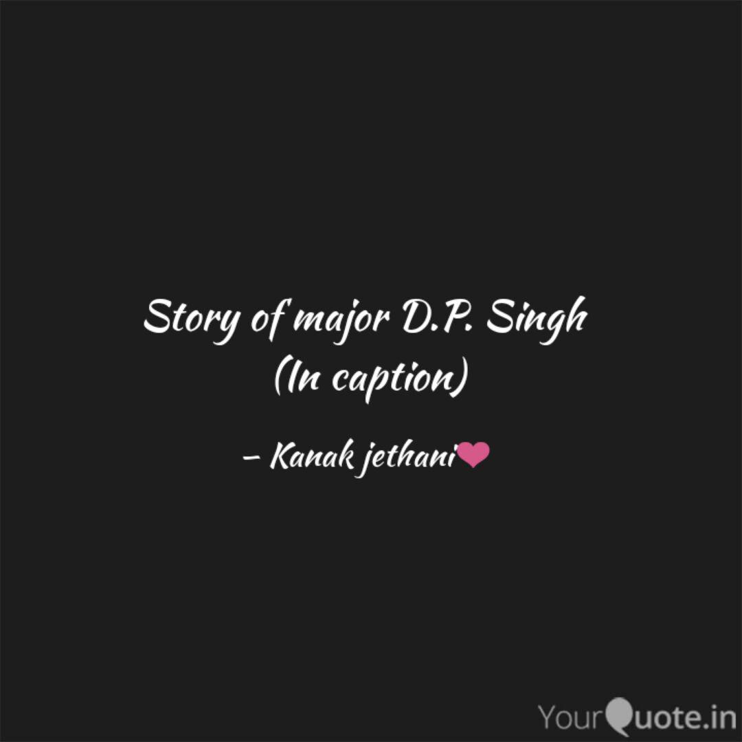 best-godspeed-quotes-status-shayari-poetry-thoughts-yourquote