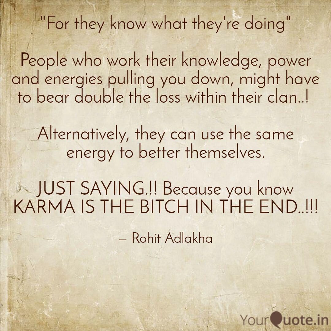 Rohit Adlakha Quotes | YourQuote Rohit Adlakha Quotes | YourQuote
