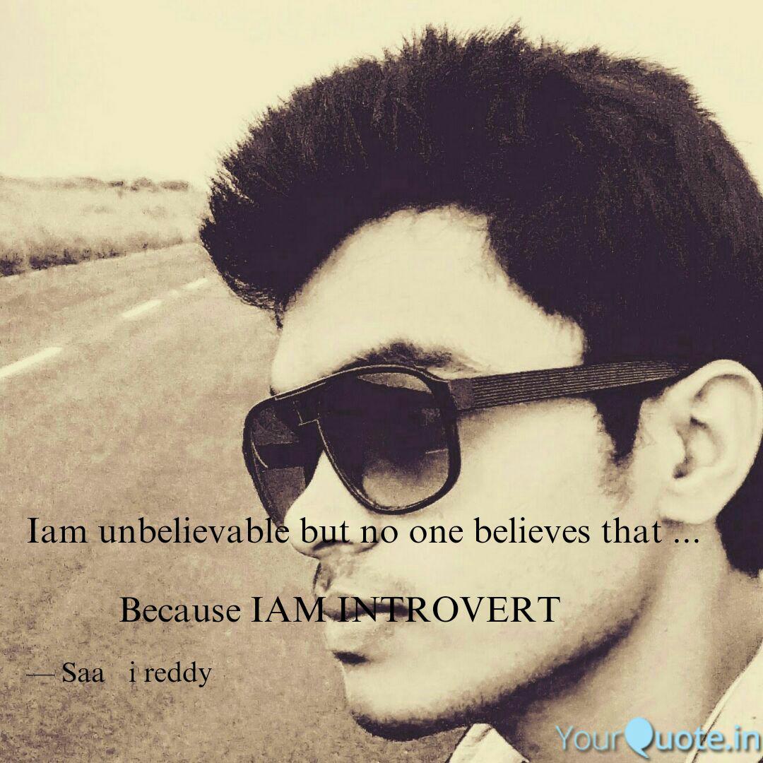 Sainath Reddy (Saa¥i) Quotes | YourQuote Sainath Reddy (Saa¥i) Quotes | YourQuote