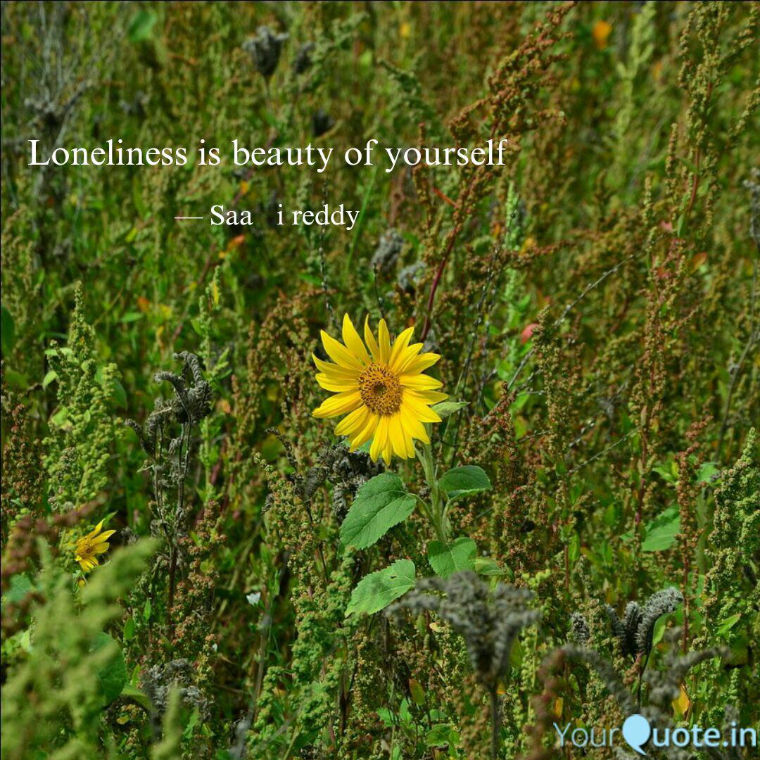 Sainath Reddy (Saa¥i) Quotes | YourQuote Sainath Reddy (Saa¥i) Quotes | YourQuote