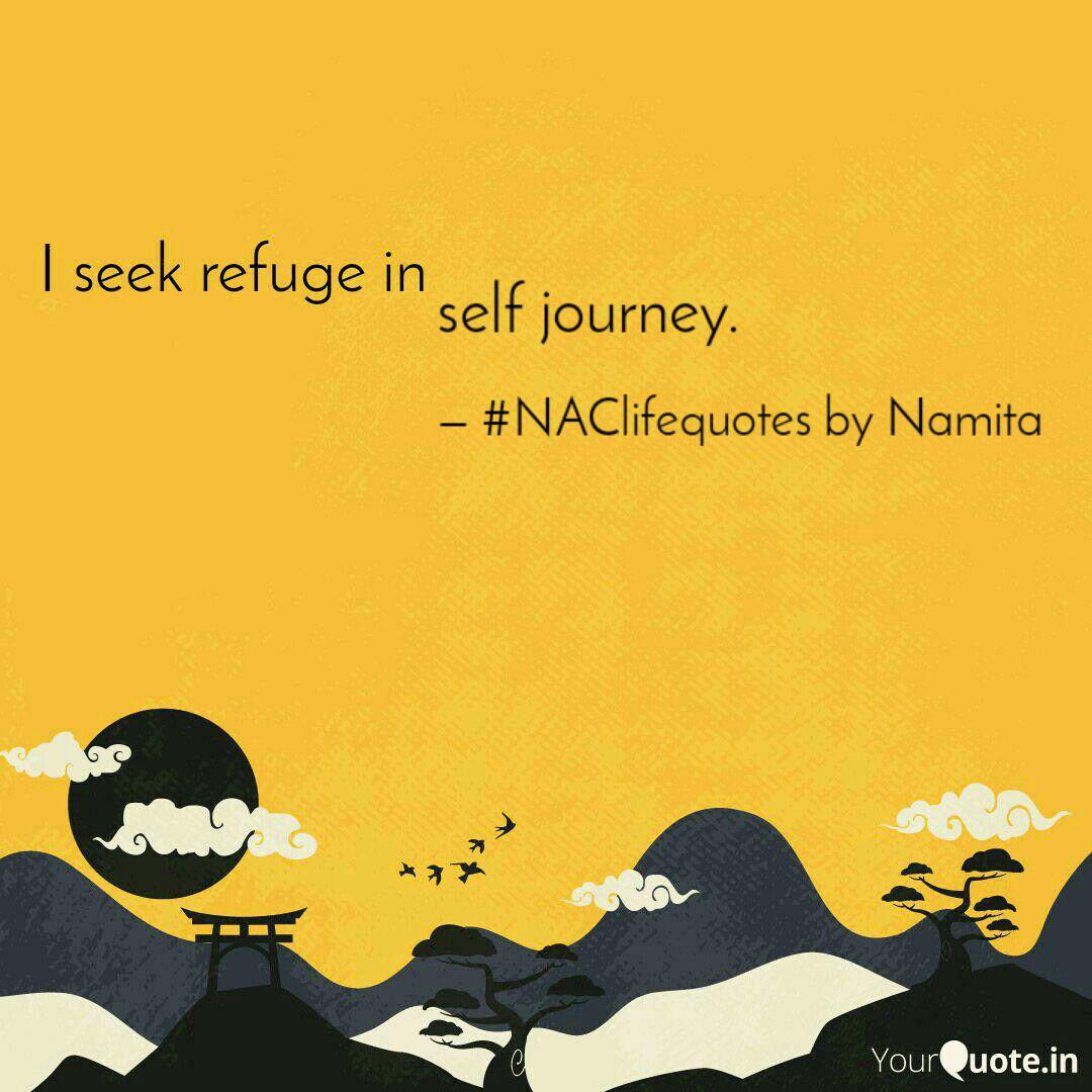 Best Namitanaclifequotes Quotes Status Shayari Poetry Thoughts best-namitanaclifequotes-quotes-status-shayari-poetry-thoughts