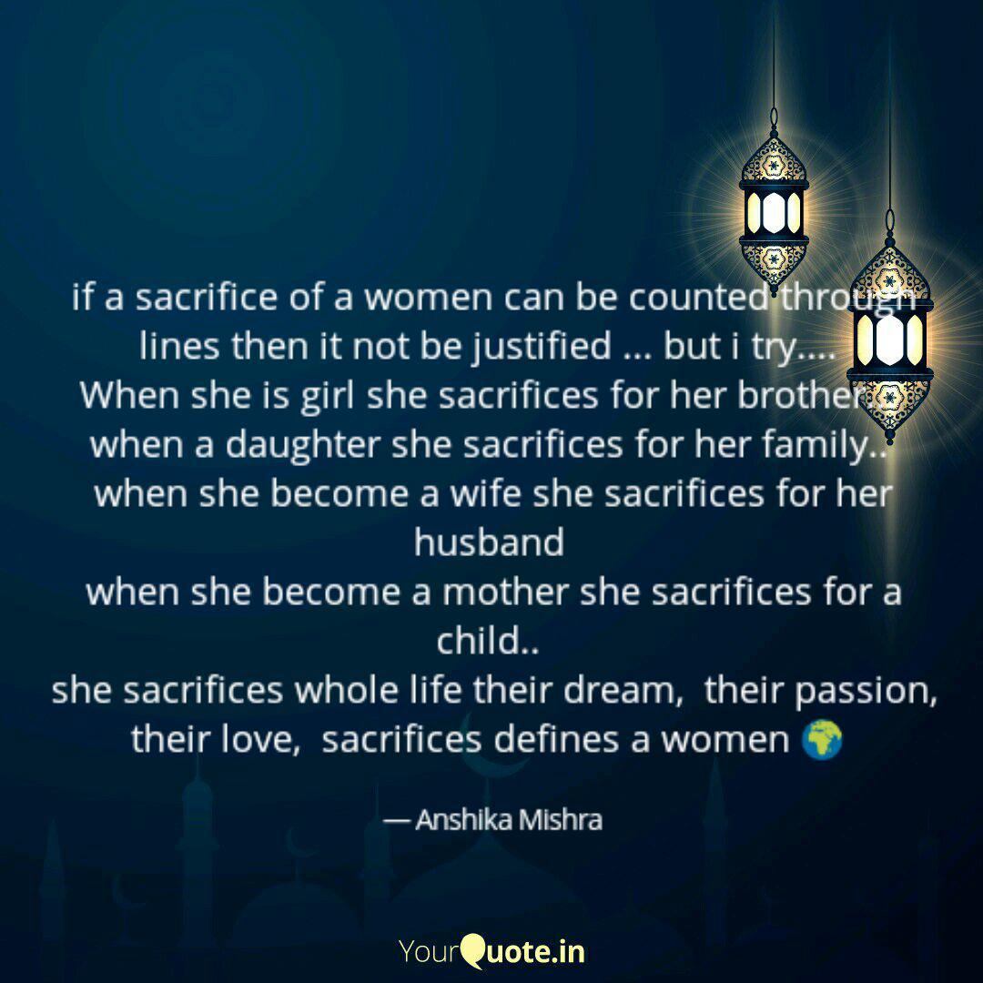 94 Husband Sacrifices Life For Wife Quotes Quotes Barbar