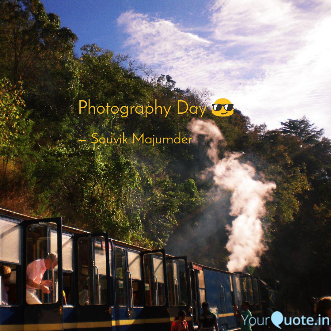 Best Ooty Quotes Status Shayari Poetry Thoughts YourQuote best-ooty-quotes-status-shayari-poetry-thoughts-yourquote