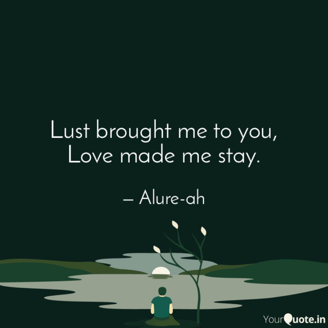 Alora Nala Peterson Alure ah Quotes YourQuote alora-nala-peterson-alure-ah-quotes-yourquote