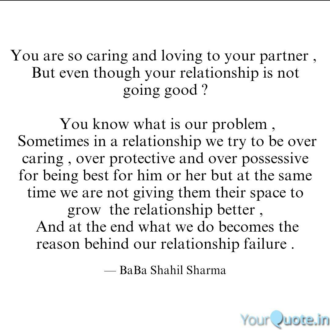 You Are So Caring And Lov Quotes Writings By Shahil Sharma you-are-so-caring-and-lov-quotes-writings-by-shahil-sharma