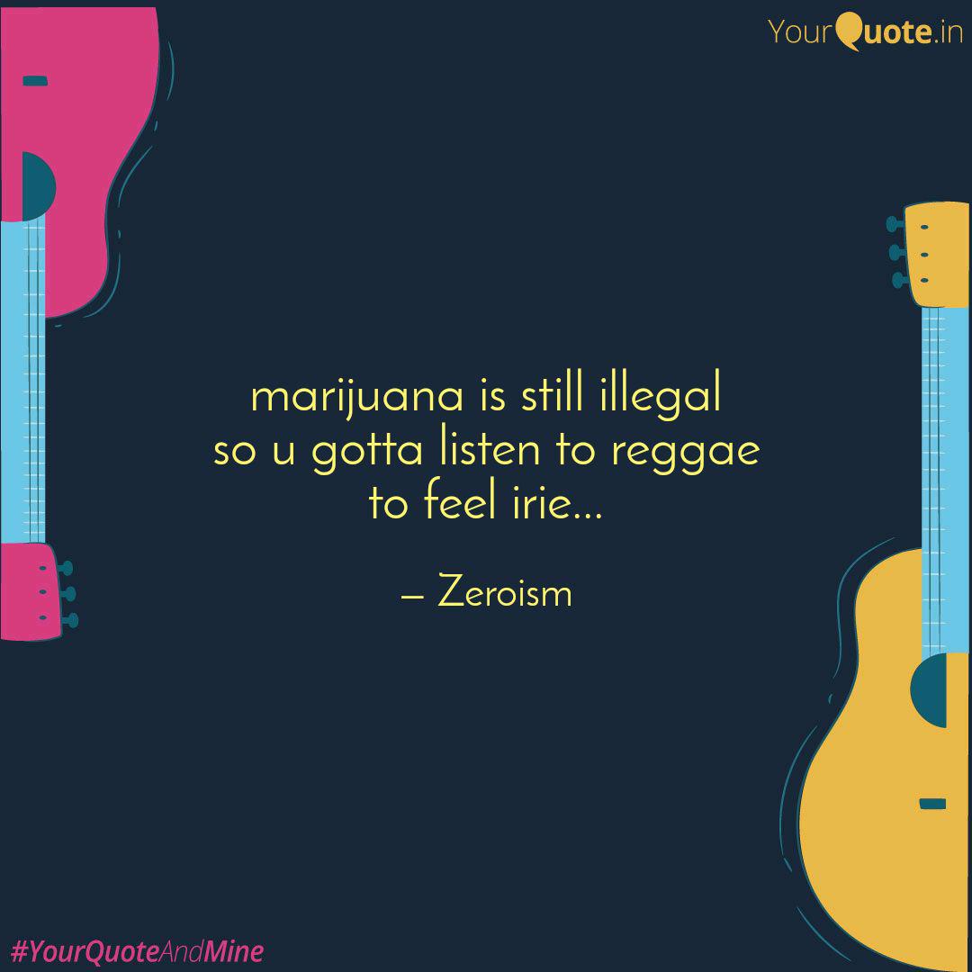 Best chronixx Quotes, Status, Shayari, Poetry & Thoughts | YourQuote