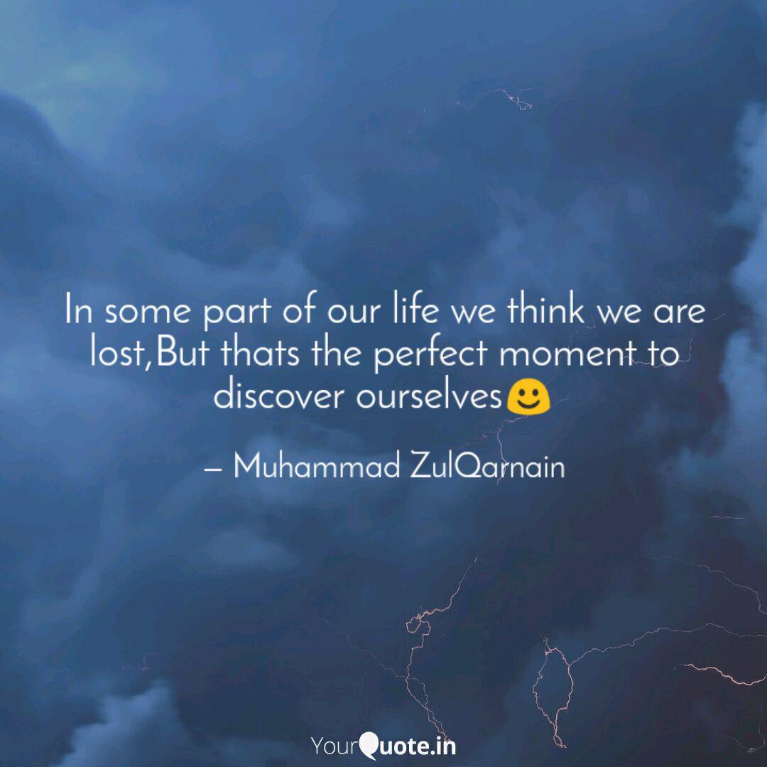 Muhammad ZulQarnain (M ZQ) Quotes | YourQuote Muhammad ZulQarnain (M ZQ) Quotes | YourQuote