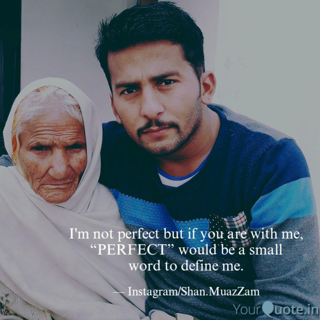 Labace Grandma Love Quotes In Tamil labace-grandma-love-quotes-in-tamil