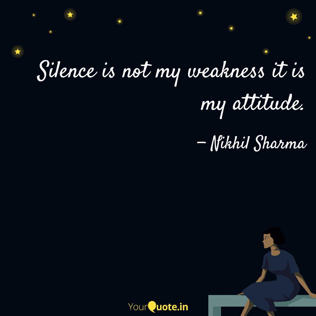 Best Keelmoving Quotes Status Shayari Poetry Thoughts YourQuote best-keelmoving-quotes-status-shayari-poetry-thoughts-yourquote