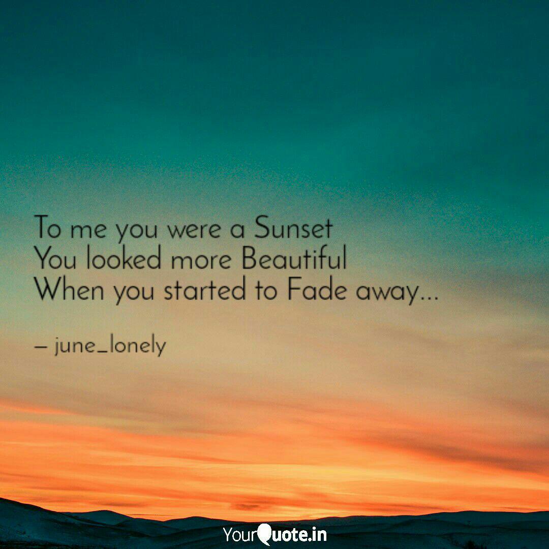 Best Fade away Quotes Status Shayari Poetry Thoughts YourQuote best-fade-away-quotes-status-shayari-poetry-thoughts-yourquote