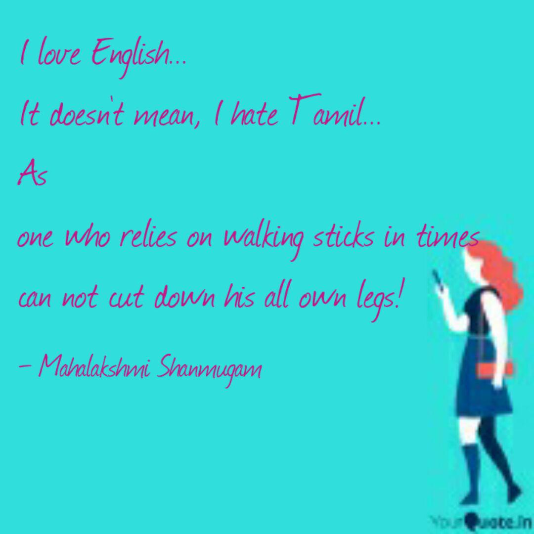 Themeseries Tamil Quotes For Love In English themeseries-tamil-quotes-for-love-in-english