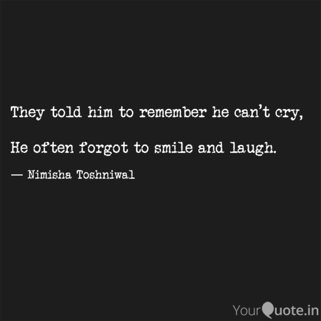 Best Donotcry Quotes Status Shayari Poetry Thoughts YourQuote best-donotcry-quotes-status-shayari-poetry-thoughts-yourquote