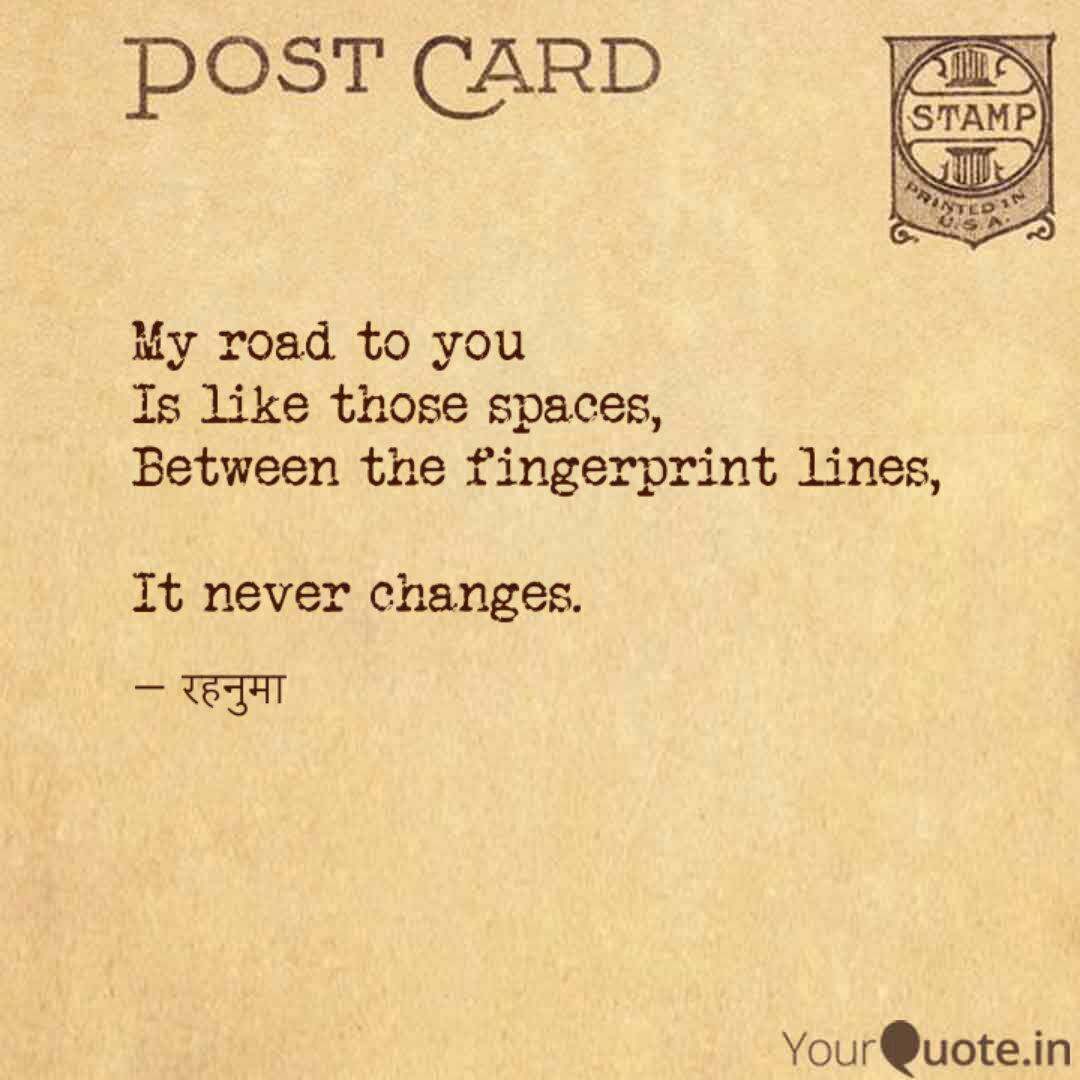best-fingerprint-quotes-status-shayari-poetry-thoughts-yourquote