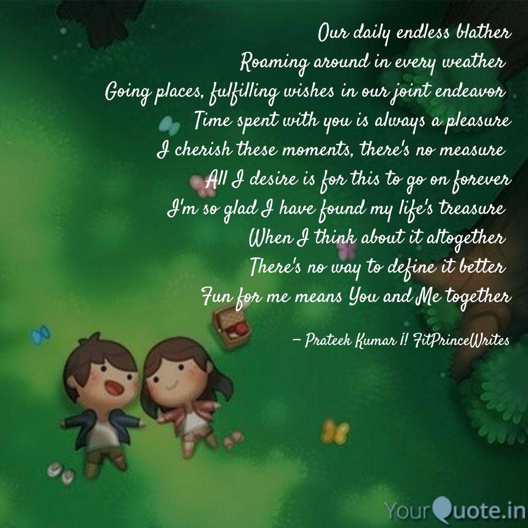 Best Fitprincewrites Quotes Status Shayari Poetry Thoughts YourQuote best-fitprincewrites-quotes-status-shayari-poetry-thoughts-yourquote
