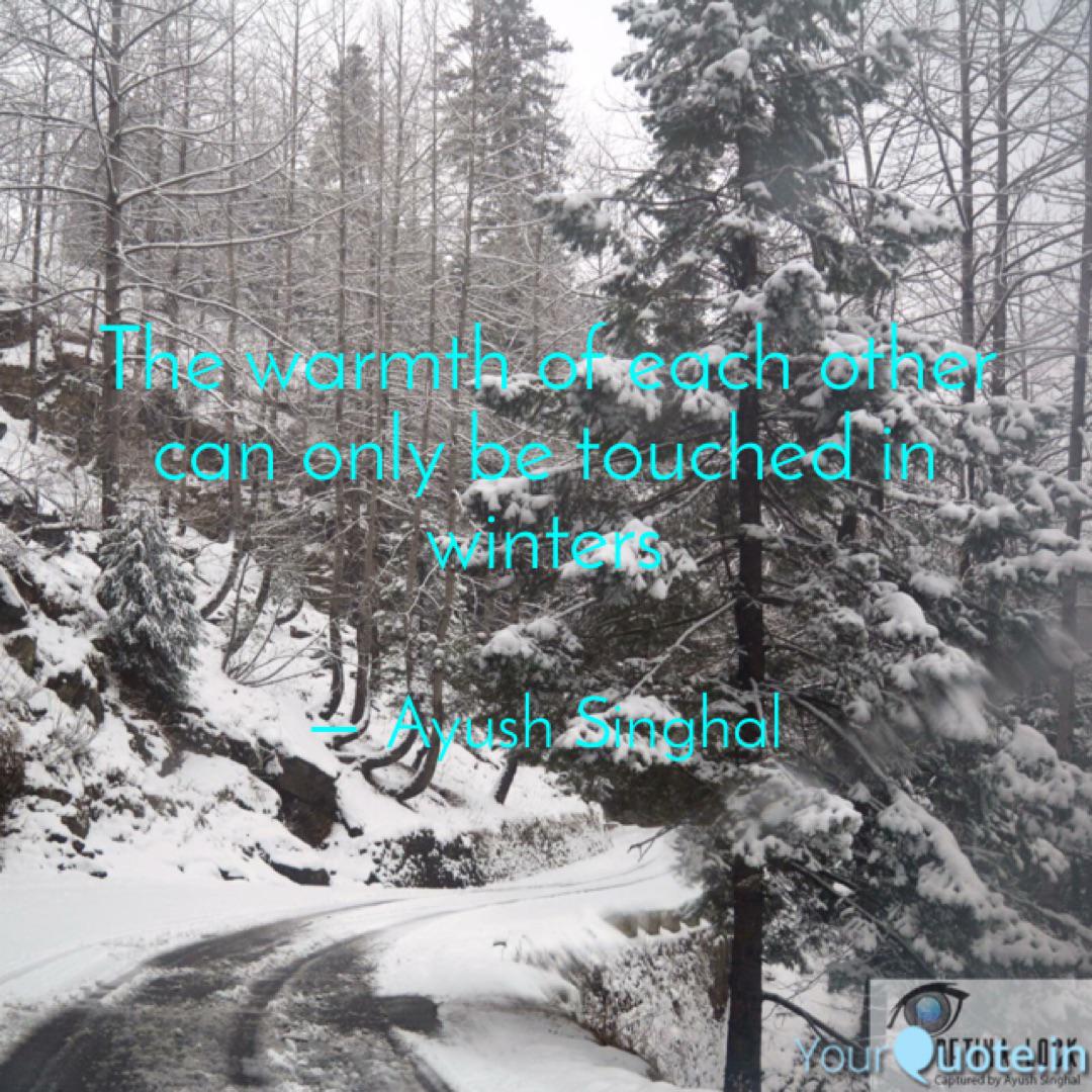 Ayush Singhal Quotes | YourQuote Ayush Singhal Quotes | YourQuote