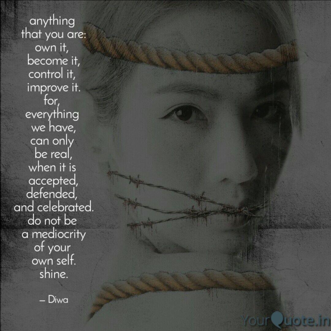 Anything That You Are O Quotes Writings By Diwa YourQuote anything-that-you-are-o-quotes-writings-by-diwa-yourquote